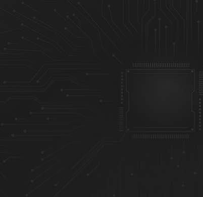 Lynkit - Orchestrating Efficiency In Your Supply Chain