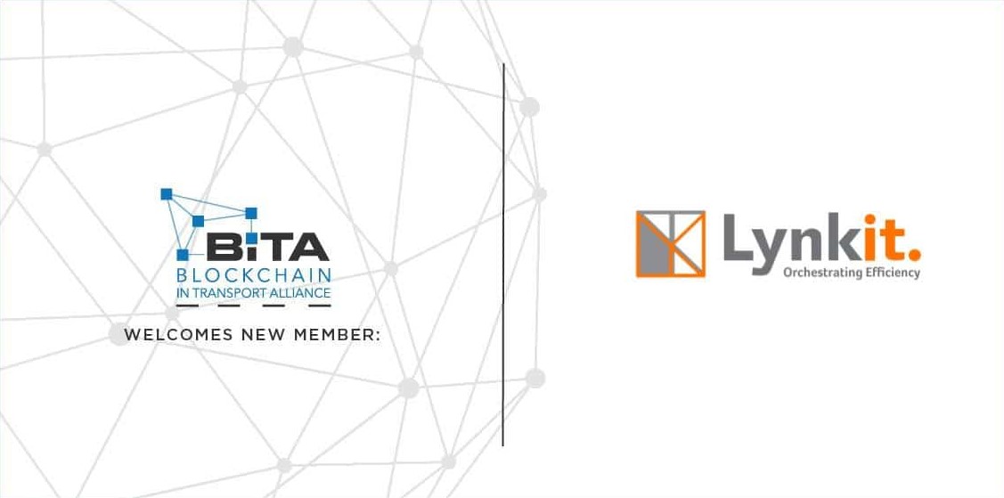 Lynkit - Orchestrating Efficiency In Your Supply Chain