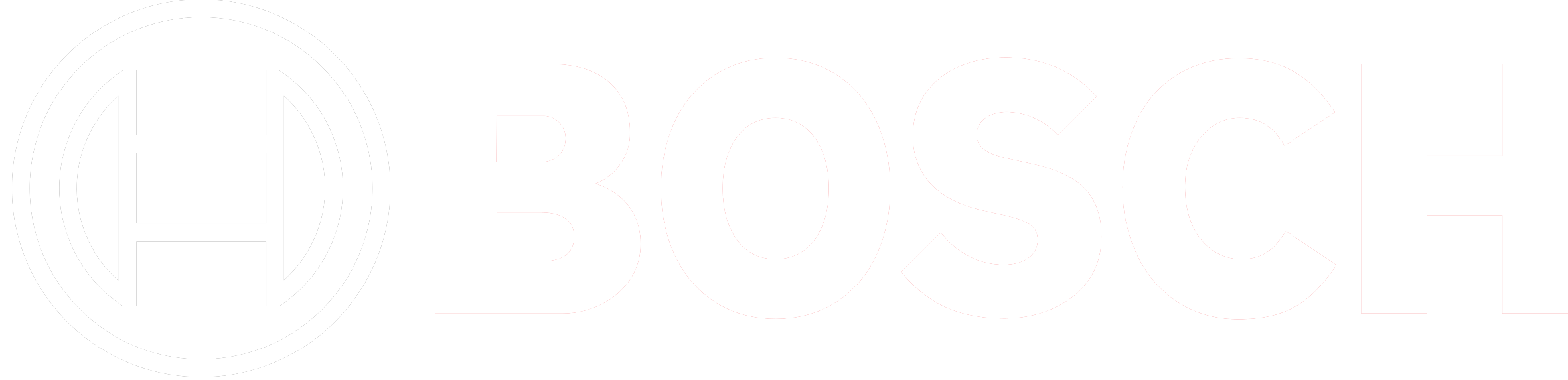 Lynkit - Orchestrating Efficiency In Your Supply Chain