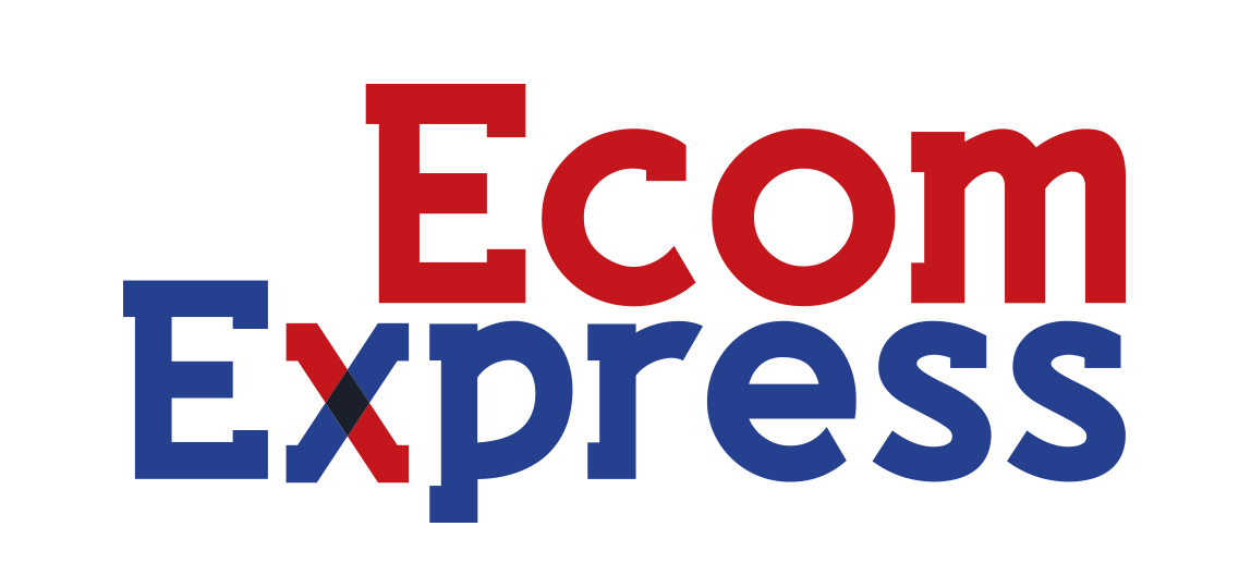 Lynkit - Orchestrating Efficiency In Your Supply Chain