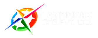 Lynkit - Orchestrating Efficiency In Your Supply Chain