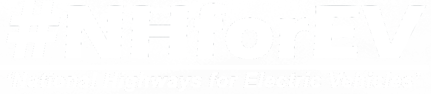 Lynkit - Orchestrating Efficiency In Your Supply Chain