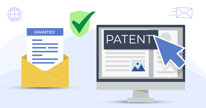 Lynkit - Orchestrating Efficiency In Your Supply Chain