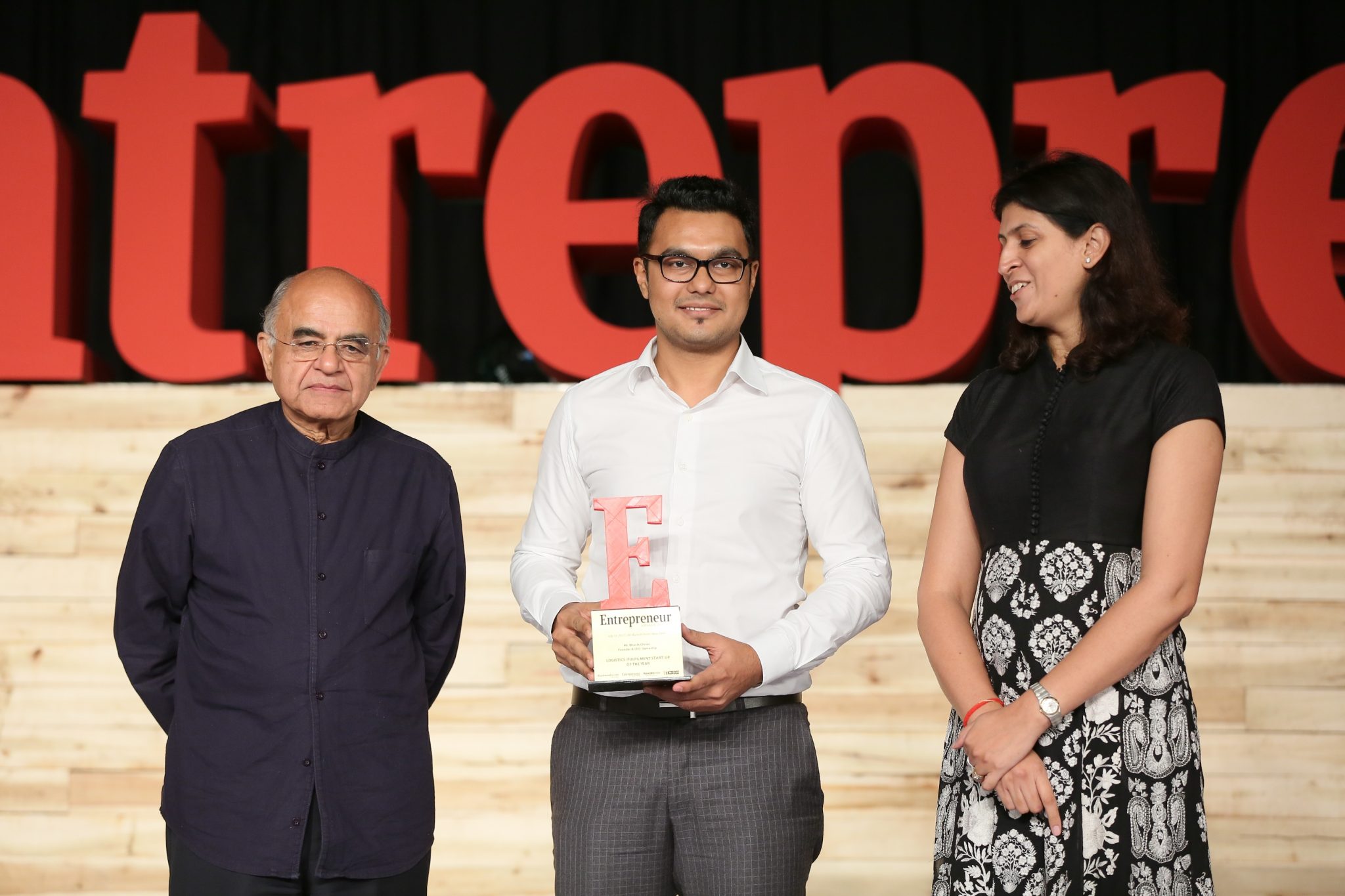 Lynkit - Orchestrating Efficiency In Your Supply Chain