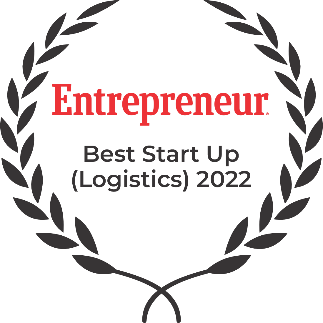 Lynkit - Orchestrating Efficiency In Your Supply Chain