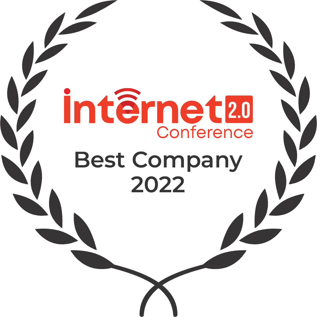 Lynkit - Orchestrating Efficiency In Your Supply Chain