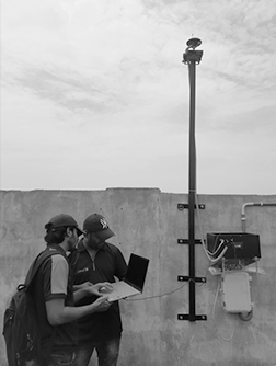 Lynkit - Orchestrating Efficiency In Your Supply Chain