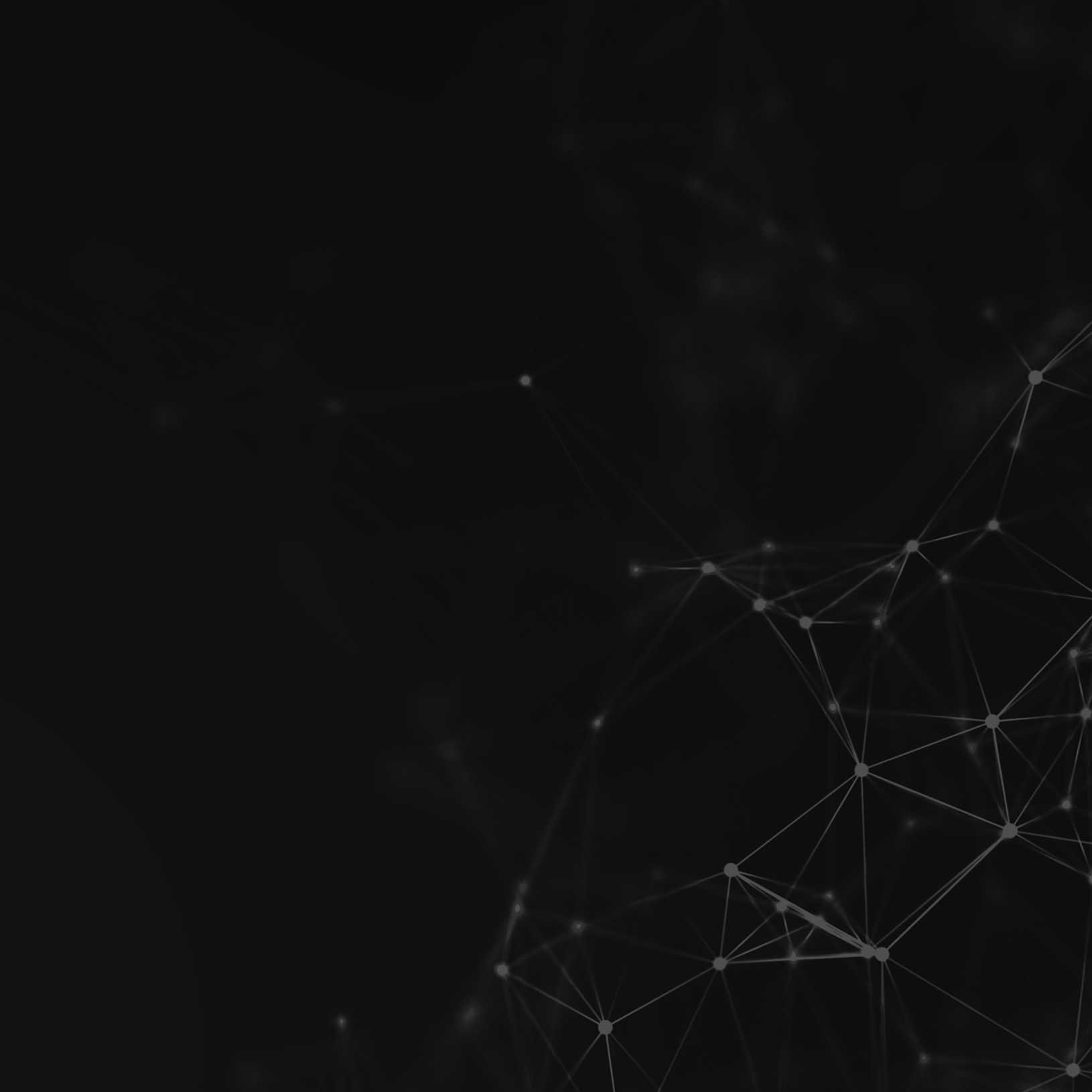 Lynkit - Orchestrating Efficiency In Your Supply Chain