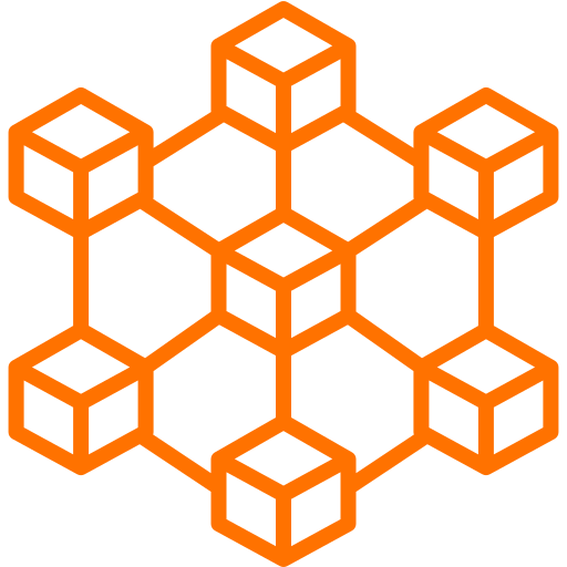 Lynkit - Orchestrating Efficiency In Your Supply Chain