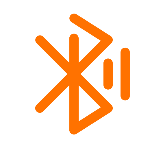 Lynkit - Orchestrating Efficiency In Your Supply Chain