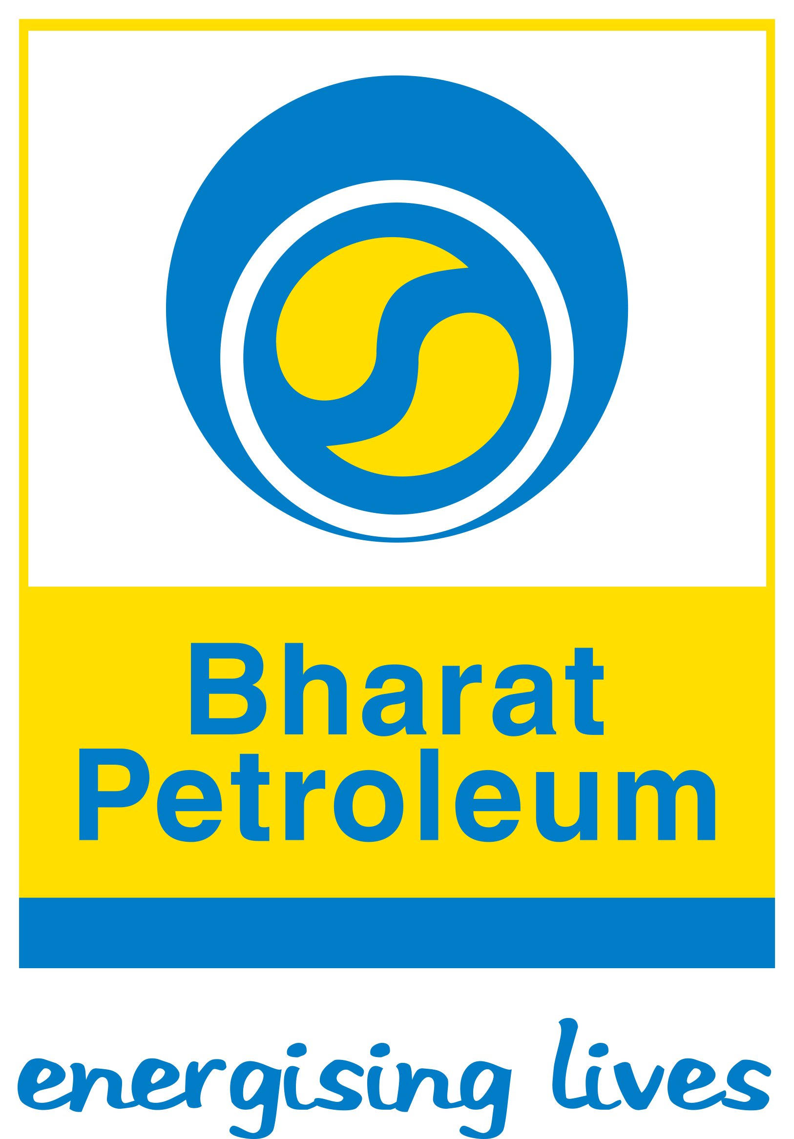 Lynkit - Orchestrating Efficiency In Your Supply Chain