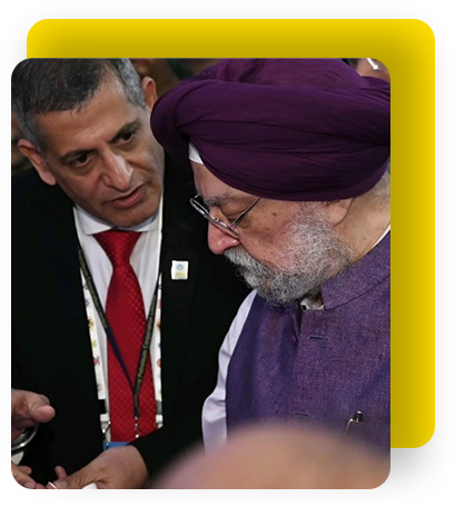 Lynkit - Orchestrating Efficiency In Your Supply Chain