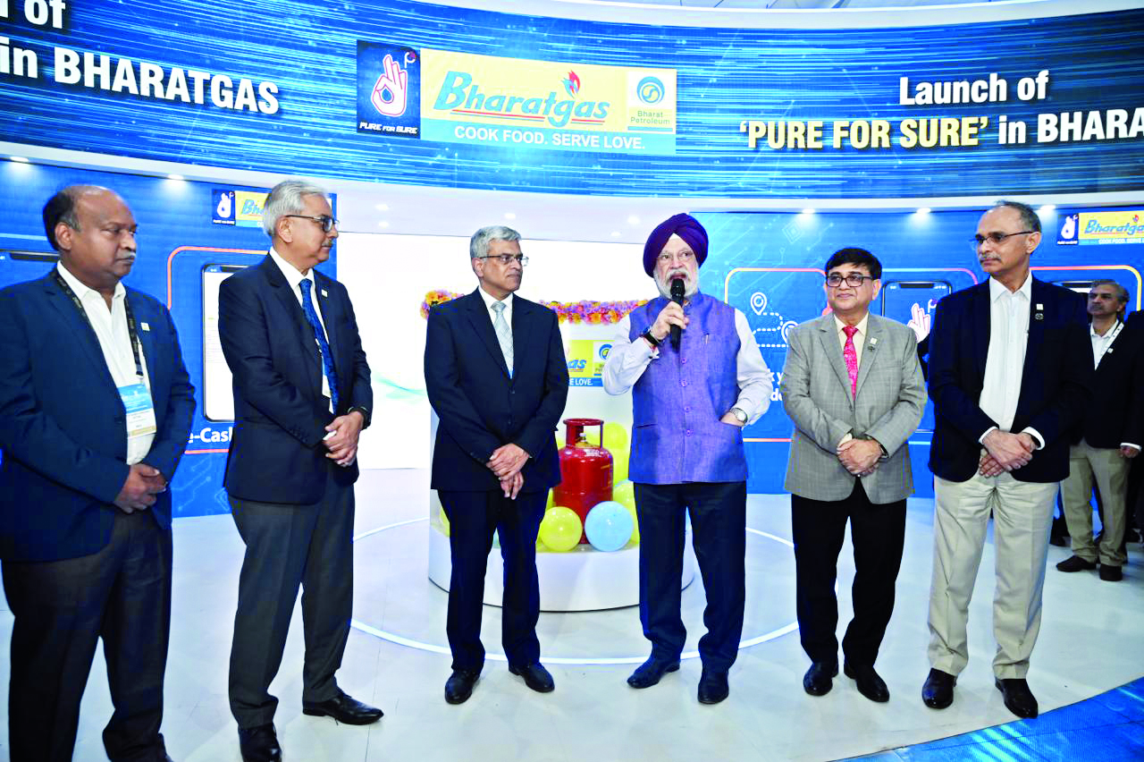 Lynkit - Orchestrating Efficiency In Your Supply Chain