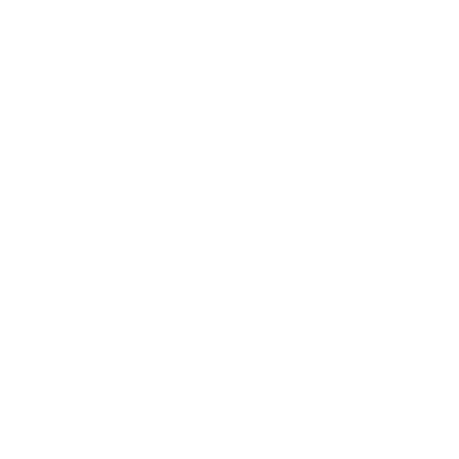 Lynkit - Orchestrating Efficiency In Your Supply Chain