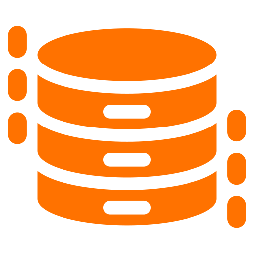 Lynkit - Orchestrating Efficiency In Your Supply Chain