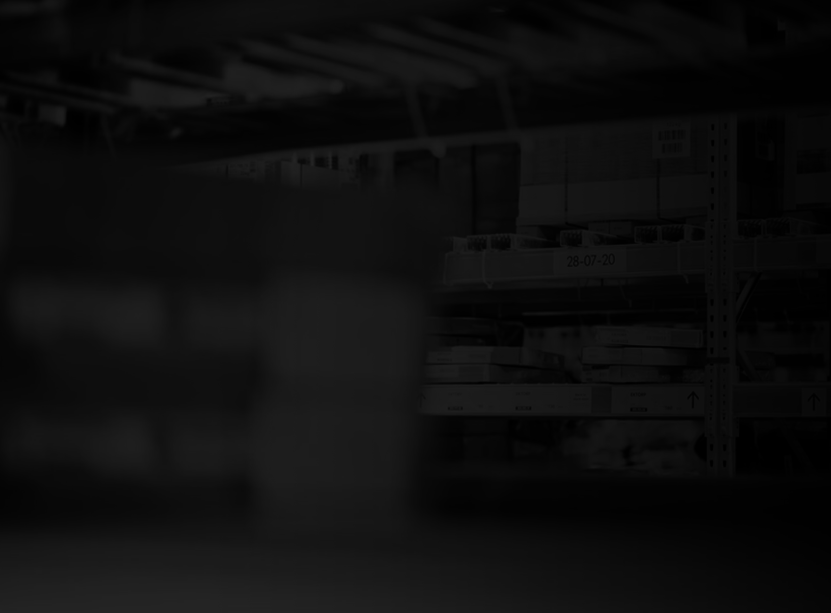 Lynkit - Orchestrating Efficiency In Your Supply Chain