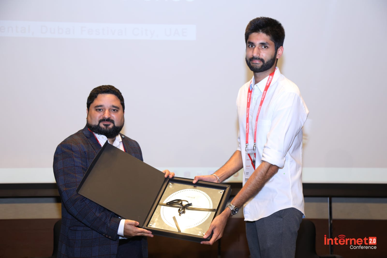 Lynkit - Orchestrating Efficiency In Your Supply Chain