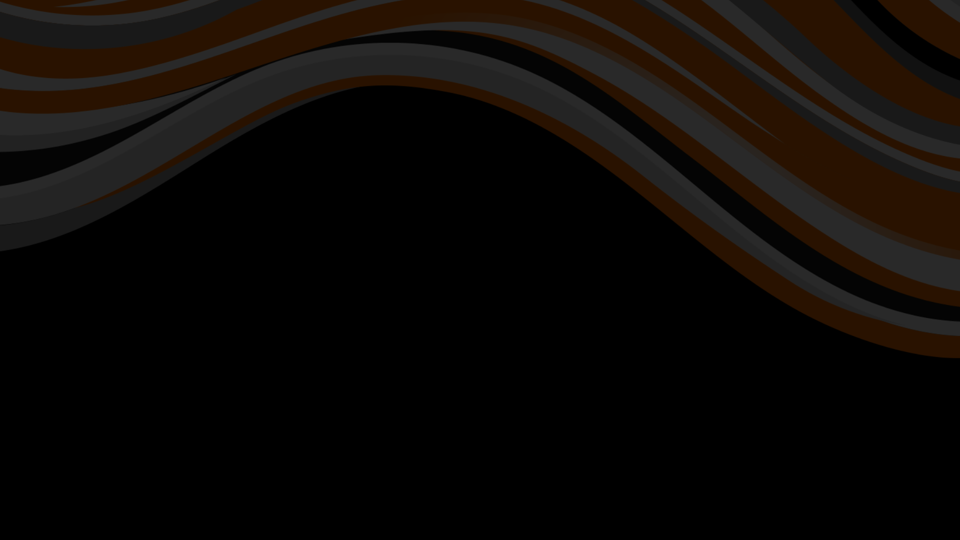 Lynkit - Orchestrating Efficiency In Your Supply Chain