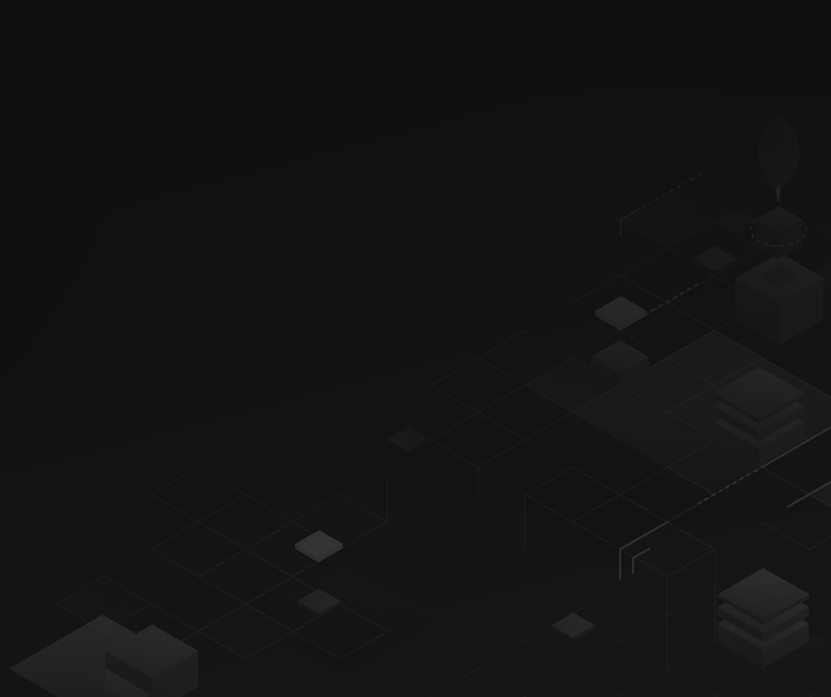 Lynkit - Orchestrating Efficiency In Your Supply Chain