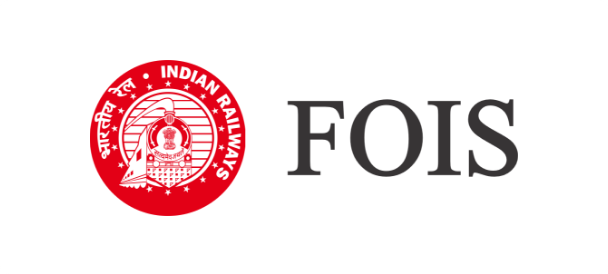 Lynkit - Orchestrating Efficiency In Your Supply Chain