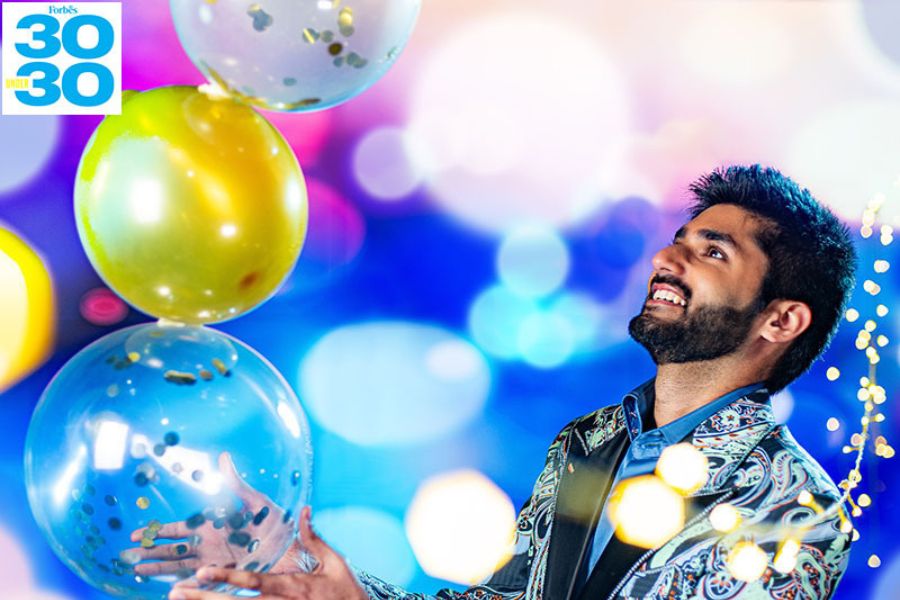 Lynkit - Orchestrating Efficiency In Your Supply Chain