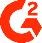 Lynkit - Orchestrating Efficiency In Your Supply Chain