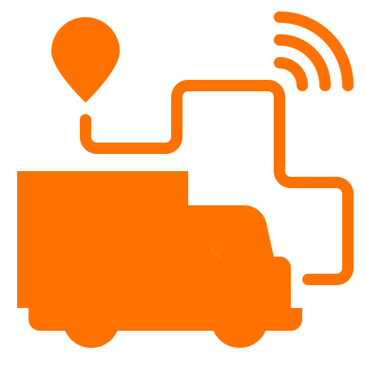 Lynkit - Orchestrating Efficiency In Your Supply Chain