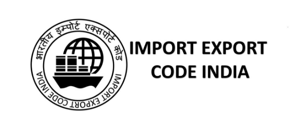 Lynkit - Orchestrating Efficiency In Your Supply Chain