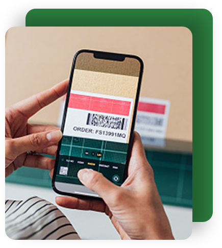 Lynkit - Orchestrating Efficiency In Your Supply Chain