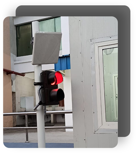 Lynkit - Orchestrating Efficiency In Your Supply Chain