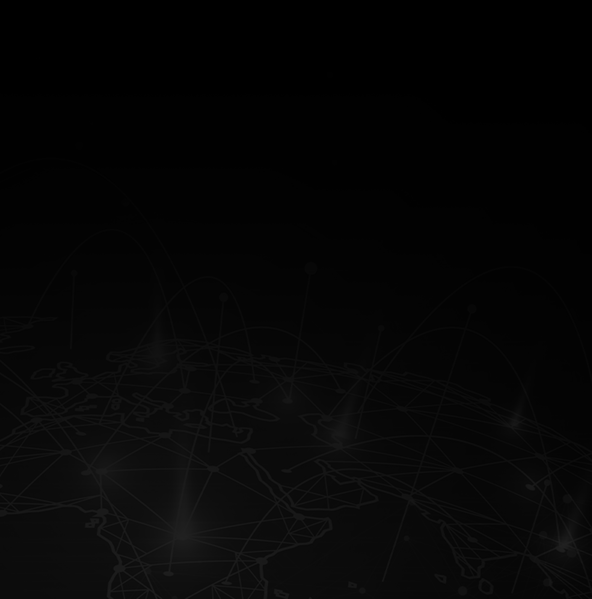 Lynkit - Orchestrating Efficiency In Your Supply Chain