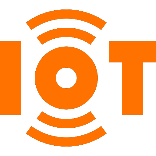 Lynkit - Orchestrating Efficiency In Your Supply Chain