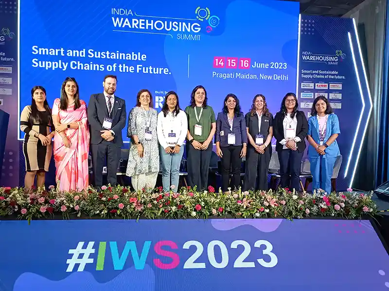 Lynkit - Orchestrating Efficiency In Your Supply Chain