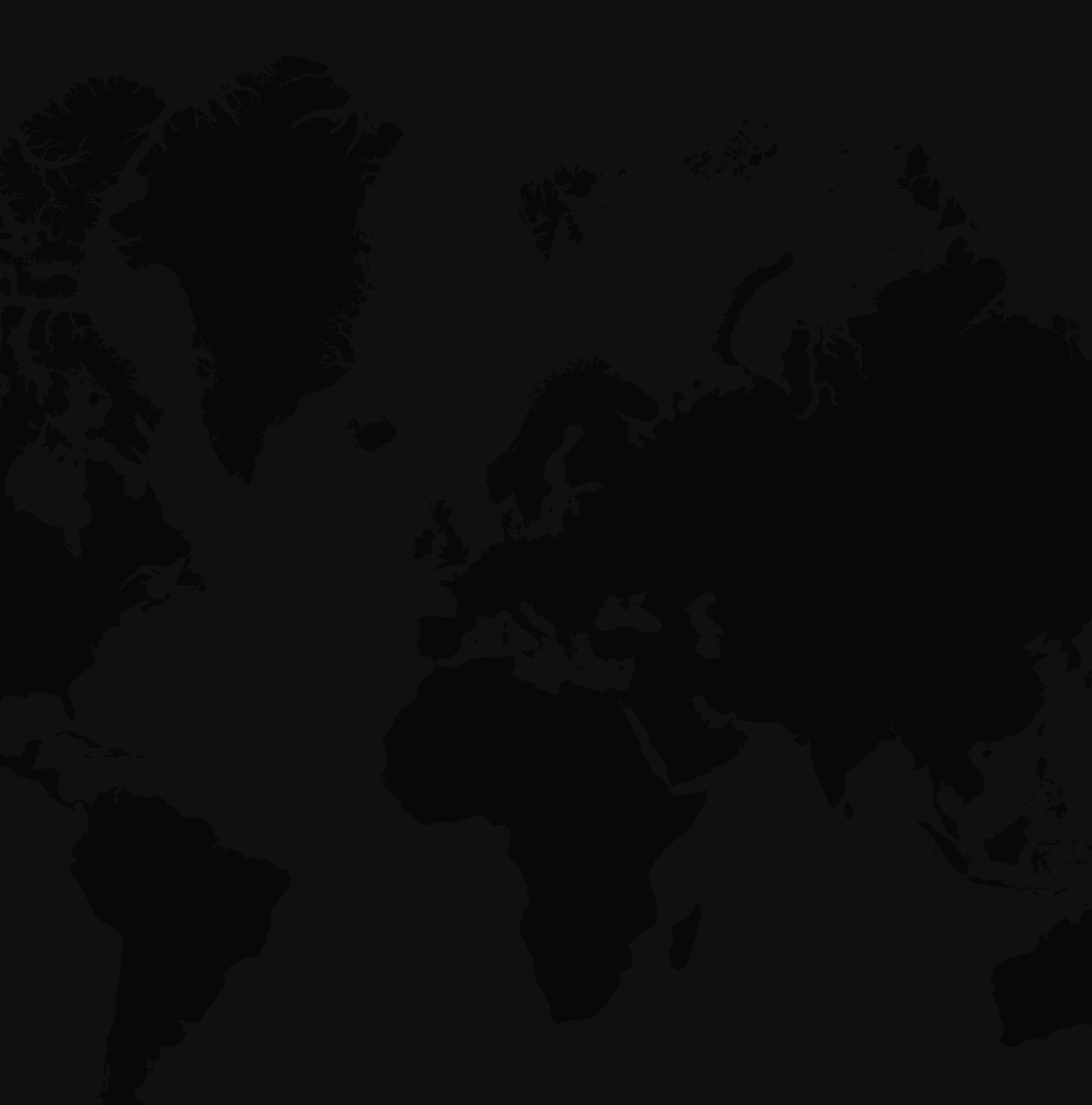 Lynkit - Orchestrating Efficiency In Your Supply Chain