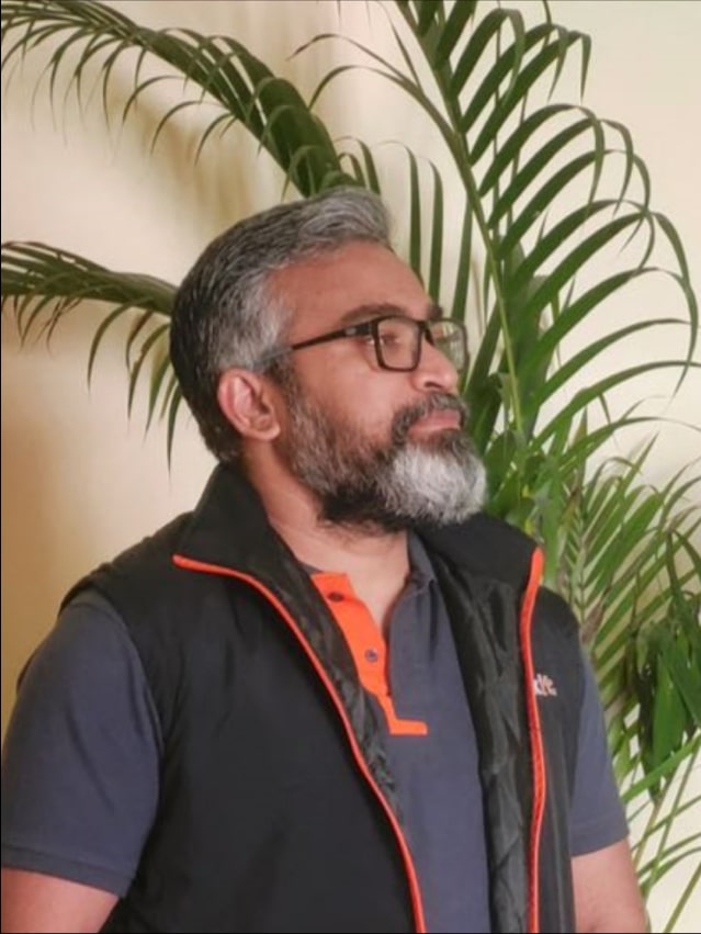 Lynkit - Orchestrating Efficiency In Your Supply Chain