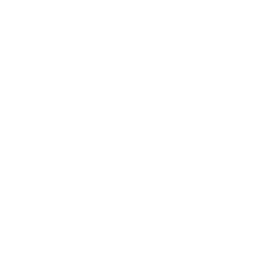 Lynkit - Orchestrating Efficiency In Your Supply Chain