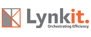 Lynkit - Orchestrating Efficiency In Your Supply Chain