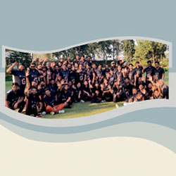 Lynkit - Orchestrating Efficiency In Your Supply Chain