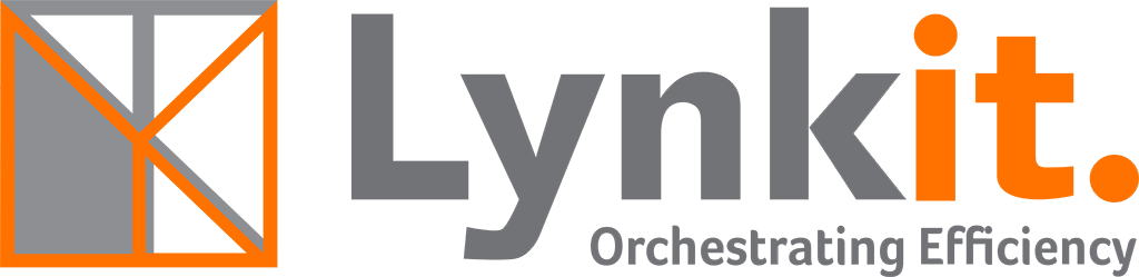 Lynkit - Orchestrating Efficiency In Your Supply Chain