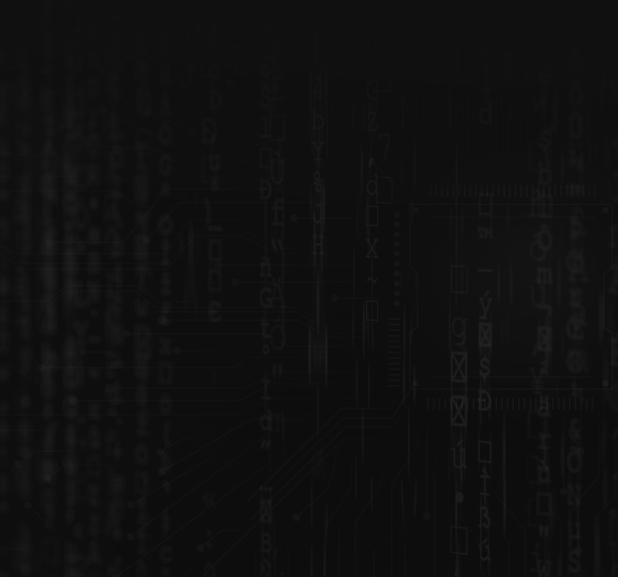 Lynkit - Orchestrating Efficiency In Your Supply Chain