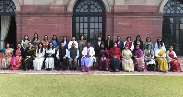 Lynkit - Orchestrating Efficiency In Your Supply Chain