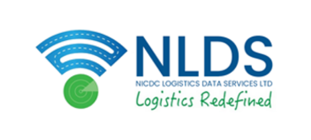 Lynkit - Orchestrating Efficiency In Your Supply Chain