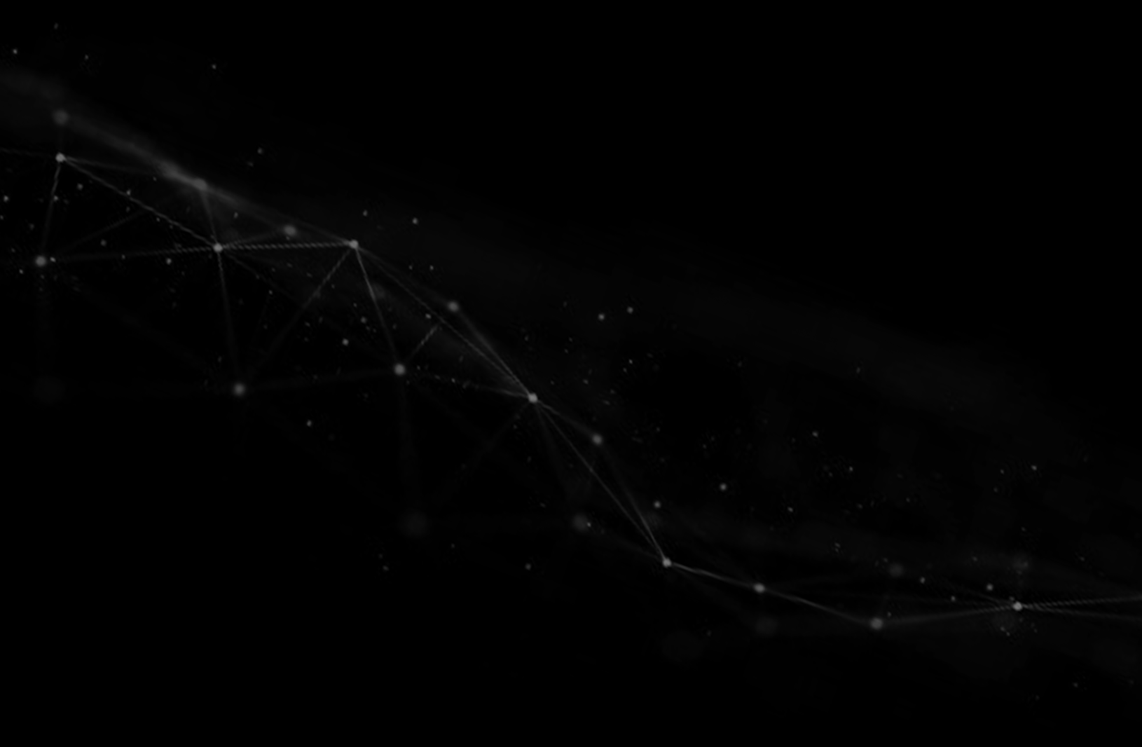 Lynkit - Orchestrating Efficiency In Your Supply Chain