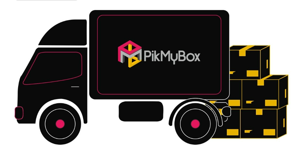 Lynkit - Orchestrating Efficiency In Your Supply Chain