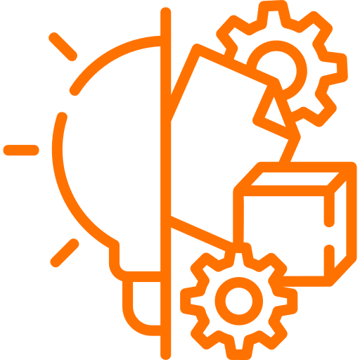 Lynkit - Orchestrating Efficiency In Your Supply Chain