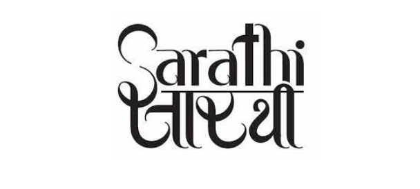 Lynkit - Orchestrating Efficiency In Your Supply Chain