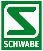 Lynkit - Orchestrating Efficiency In Your Supply Chain