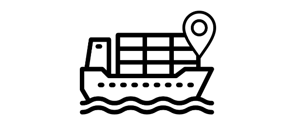 Lynkit - Orchestrating Efficiency In Your Supply Chain