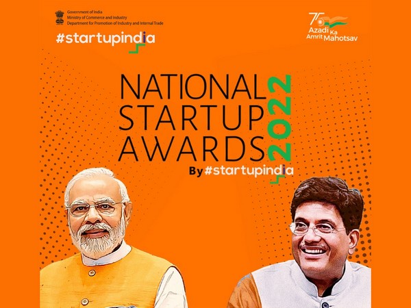 Lynkit - Orchestrating Efficiency In Your Supply Chain