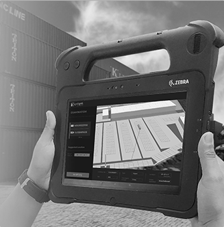 Lynkit - Orchestrating Efficiency In Your Supply Chain